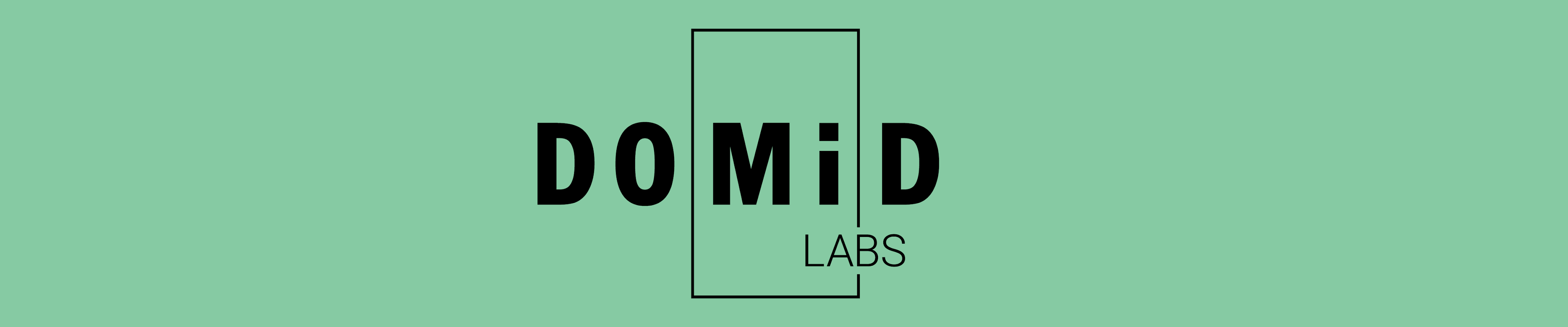 DOMiDLab #04: The fourth and final lab is all about feelings | DOMiD | Documentation Center and ...